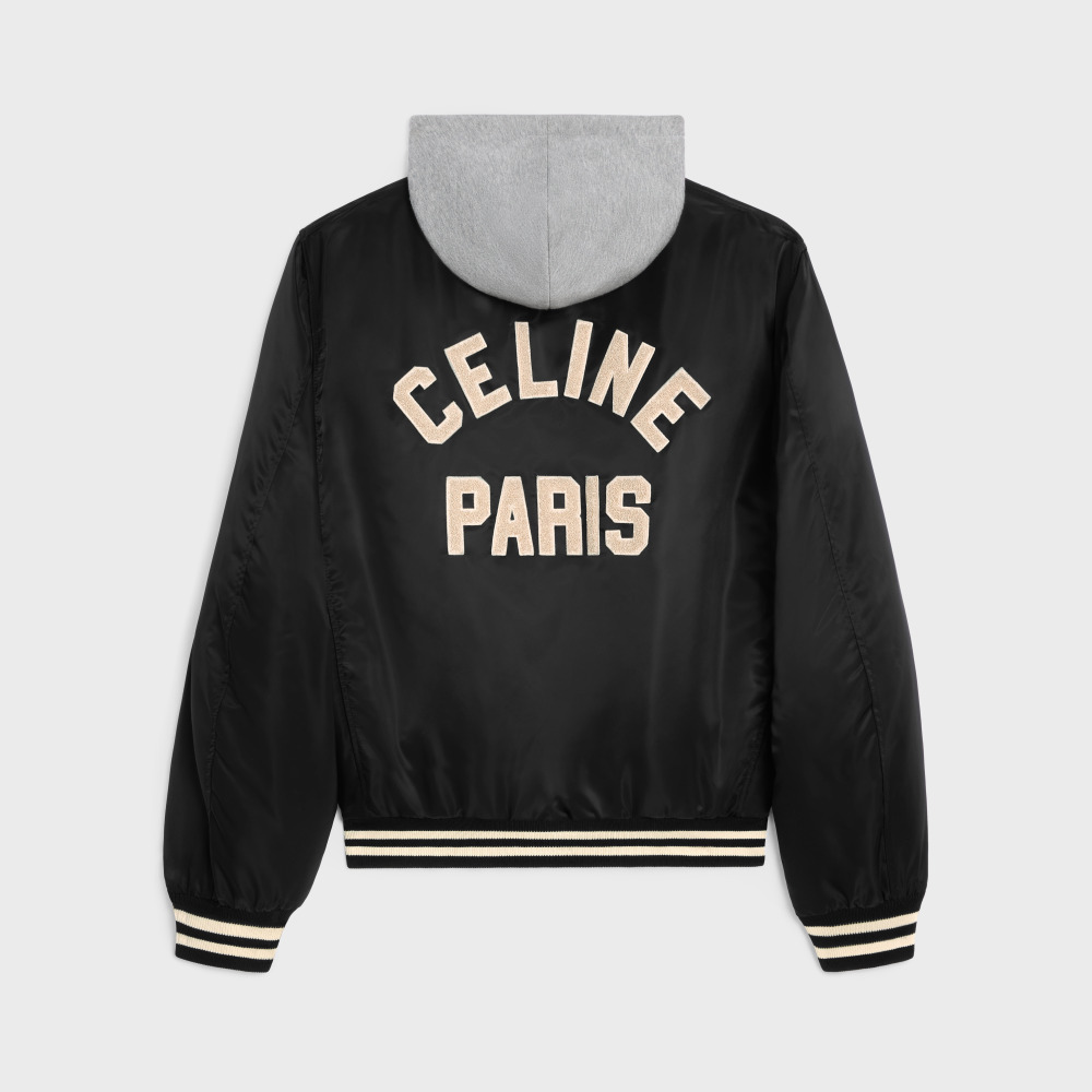 CELINE男士 立即选购成衣新品_CELINE思琳中国官方网站_新品款式图片/正品价格